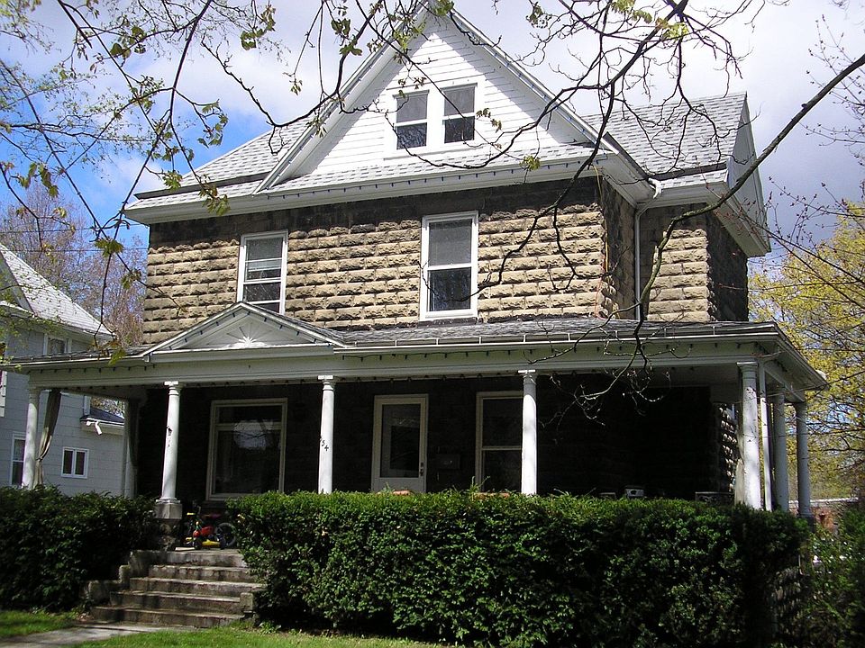 554 Fillmore Ave, East Aurora, NY 14052 | Zillow