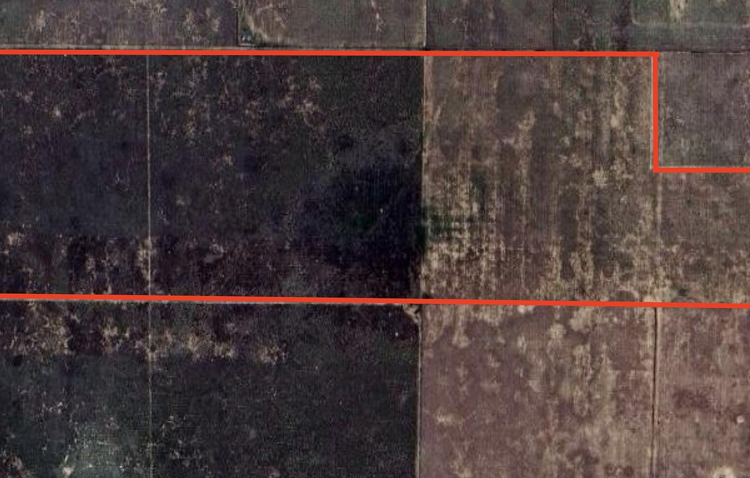 3665 N Fm 2130, Anton, TX 79313 | MLS #202551097 | Zillow