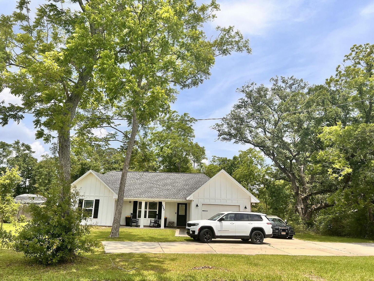 4948 Guernsey Rd, Pace, FL 32571 | Zillow