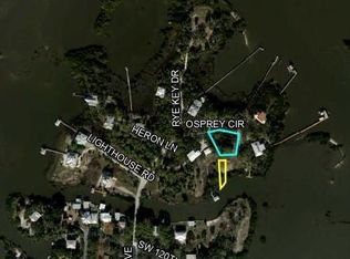 Rye Key Dr, Cedar Key, FL 32625 | MLS #790356 | Zillow
