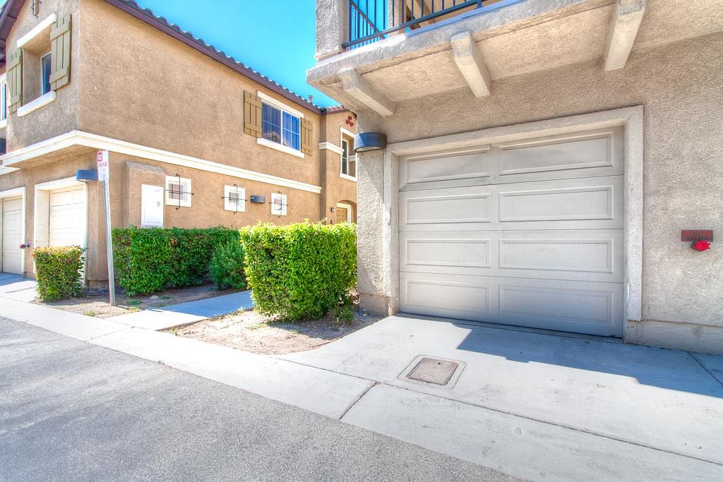 25824 Iris Ave Unit A, Moreno Valley, CA 92551 | Zillow