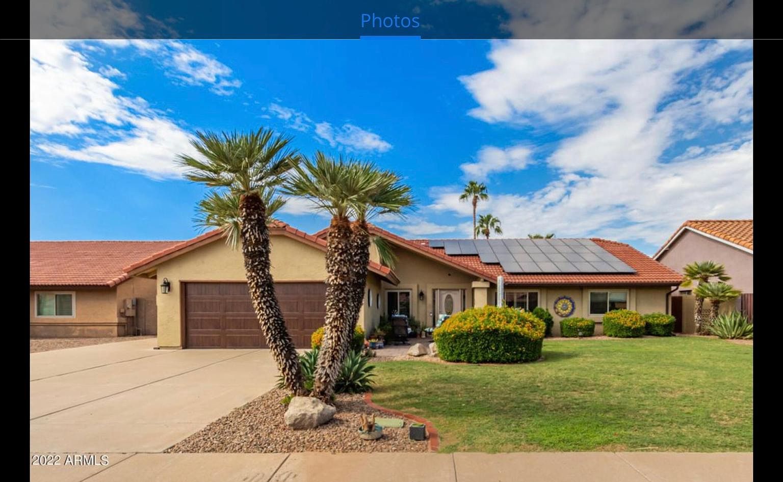 5710 E Anderson Dr, Scottsdale, AZ 85254 | Zillow