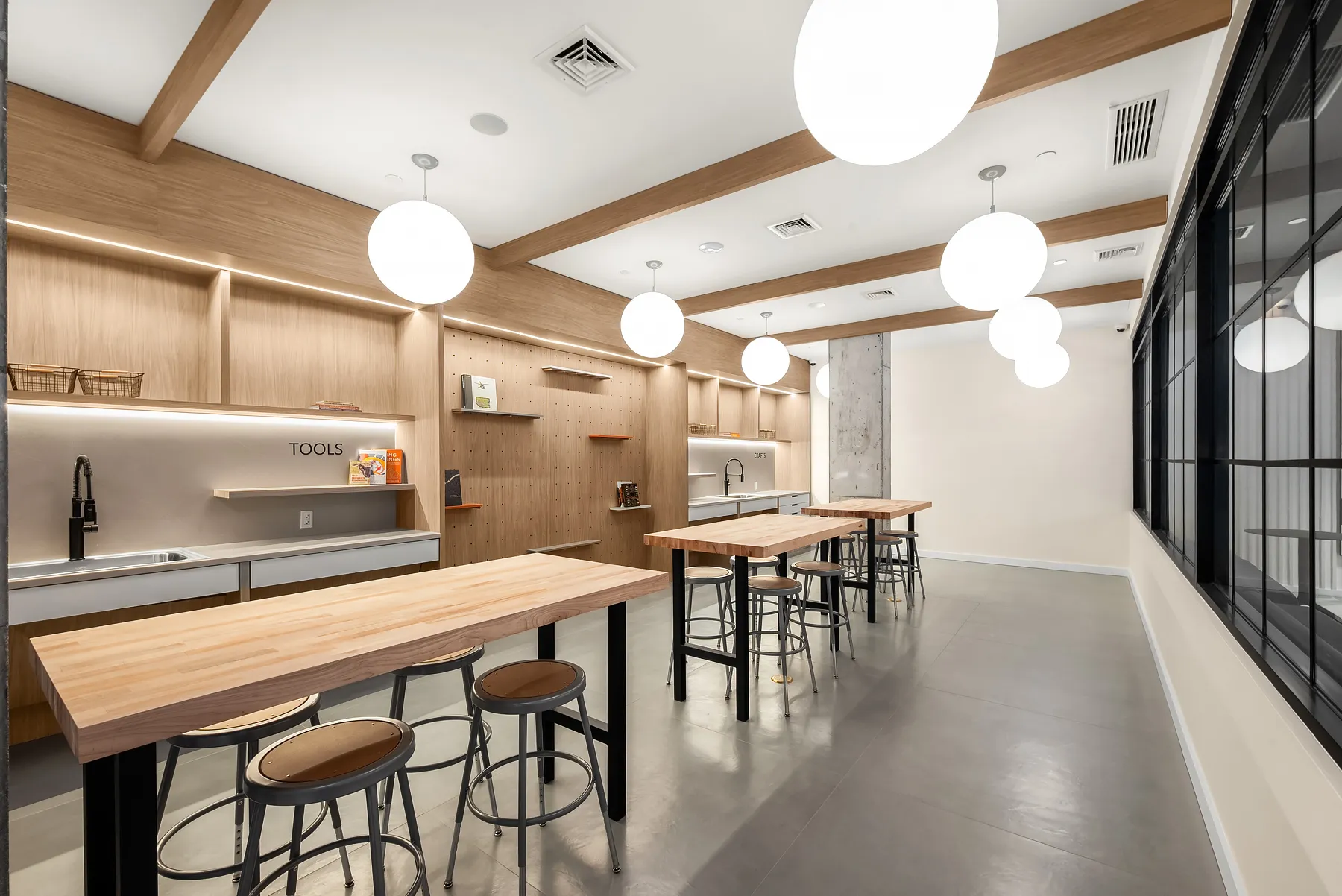 Westmark at 395 Carroll Street in Gowanus : Sales, Rentals, Floorplans ...
