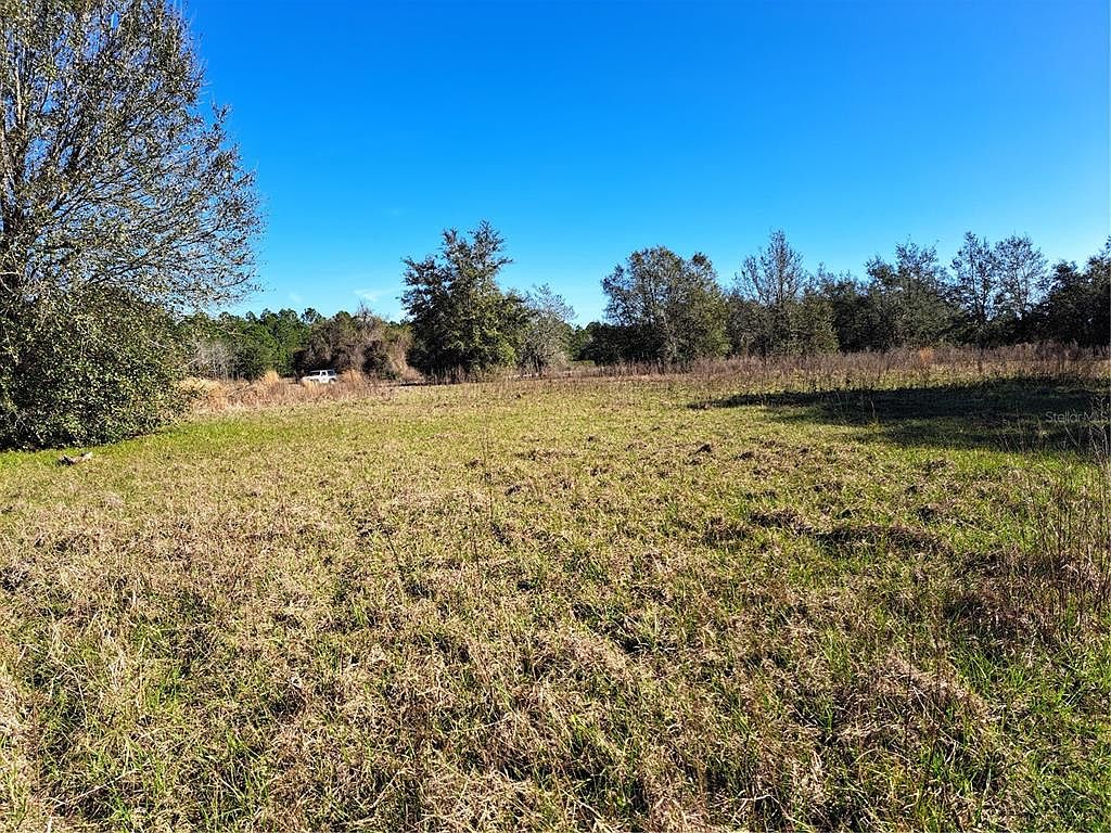 Ocilla Loop Lot 99, Clermont, FL 34714 | Zillow