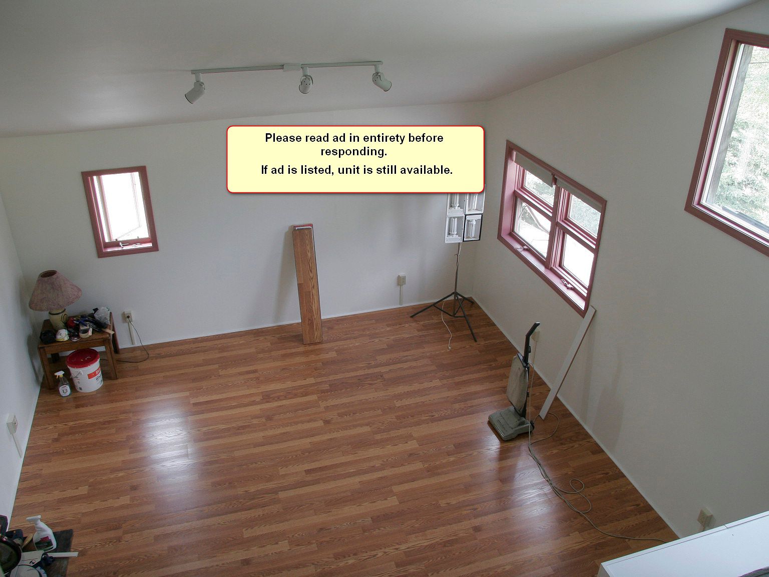 (Undisclosed Address), Fairbanks, AK 99709 | Zillow