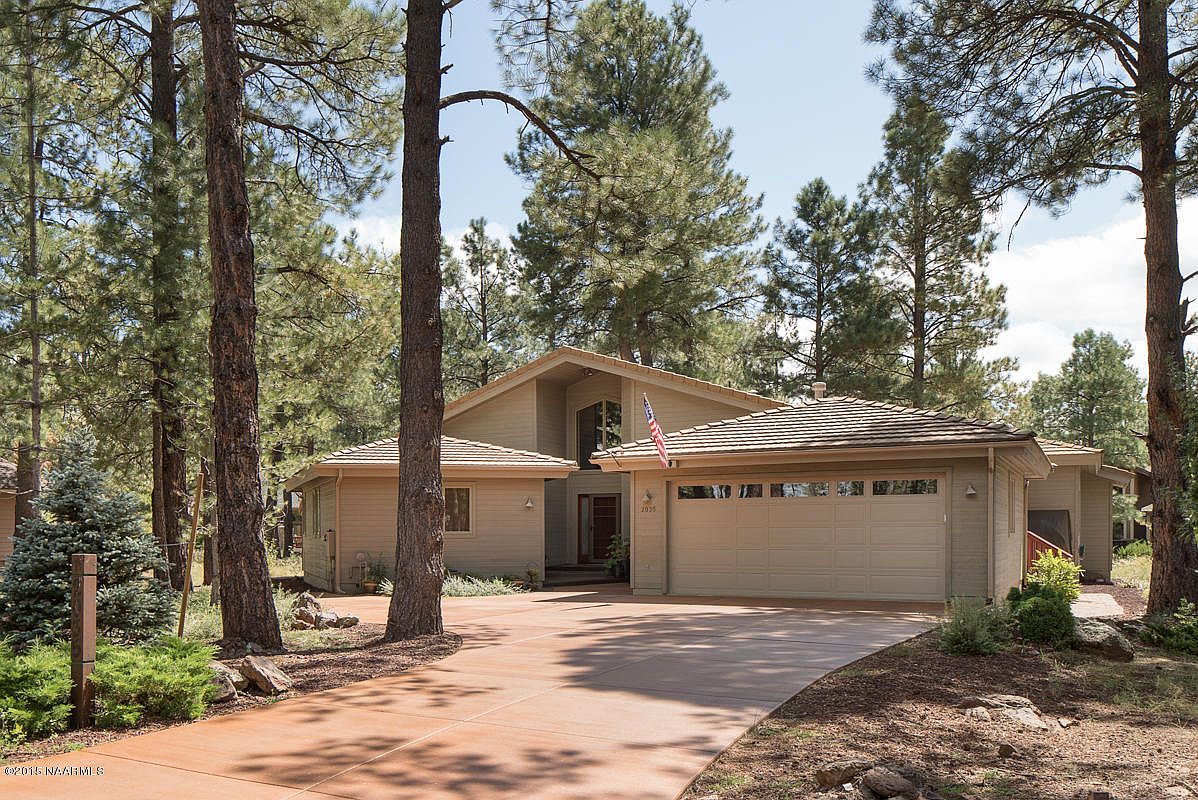 2035 Emma Leslie, Flagstaff, AZ 86005 | Zillow
