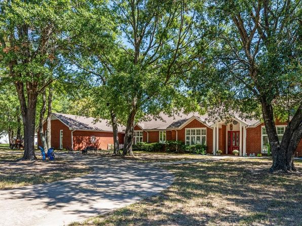 Canton TX Single Family Homes For Sale - 55 Homes | Zillow