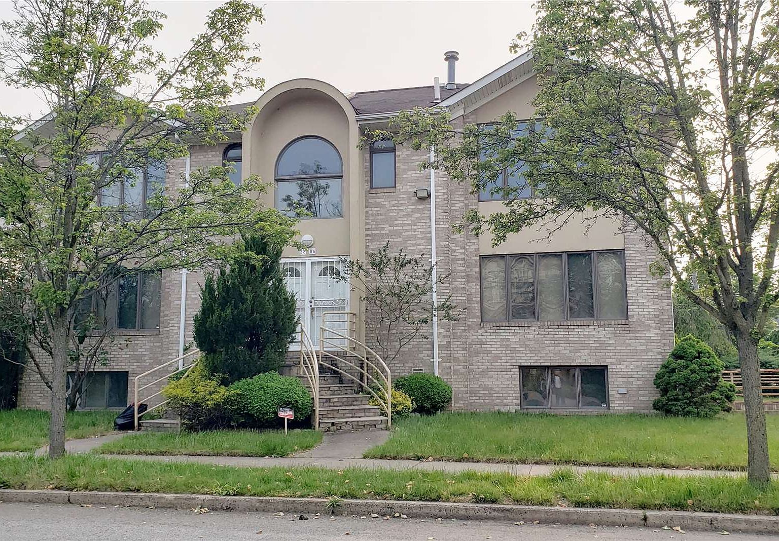 28-06 215th Place, Bayside, NY 11360 | MLS #3480098 | Zillow