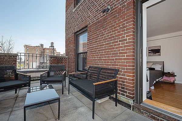 425 Riverside Dr APT 14A, New York, NY 10025 | Zillow