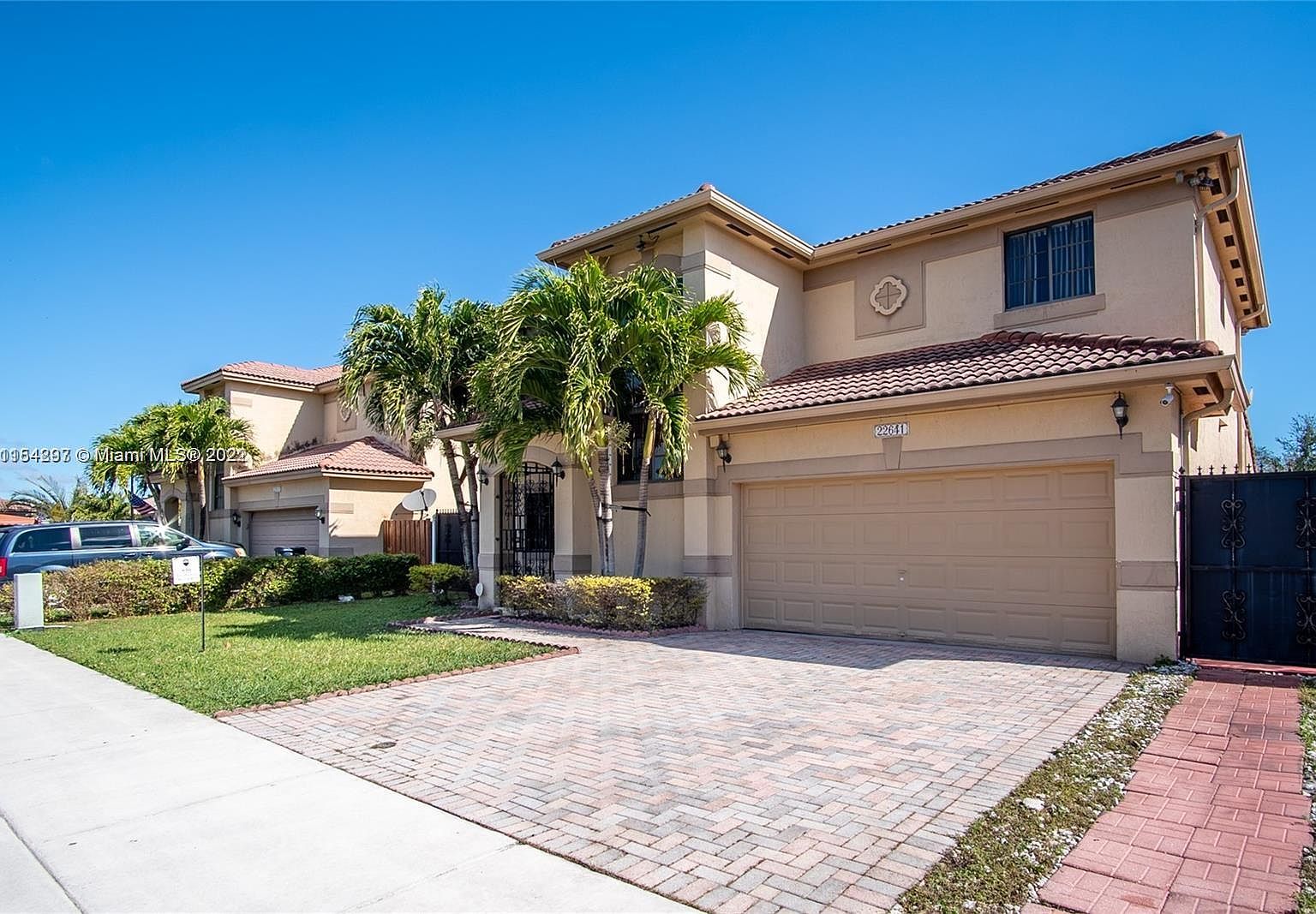 22641 SW 109 Avenue Ct, Miami, FL 33170 | Zillow