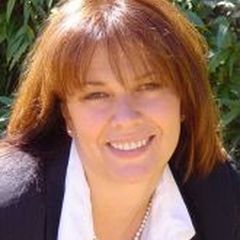 Robin Manning - Real Estate Agent in Lynnwood, WA - Reviews | Zillow