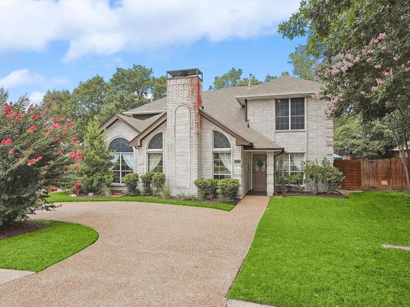 75287 Real Estate - 75287 Homes For Sale | Zillow