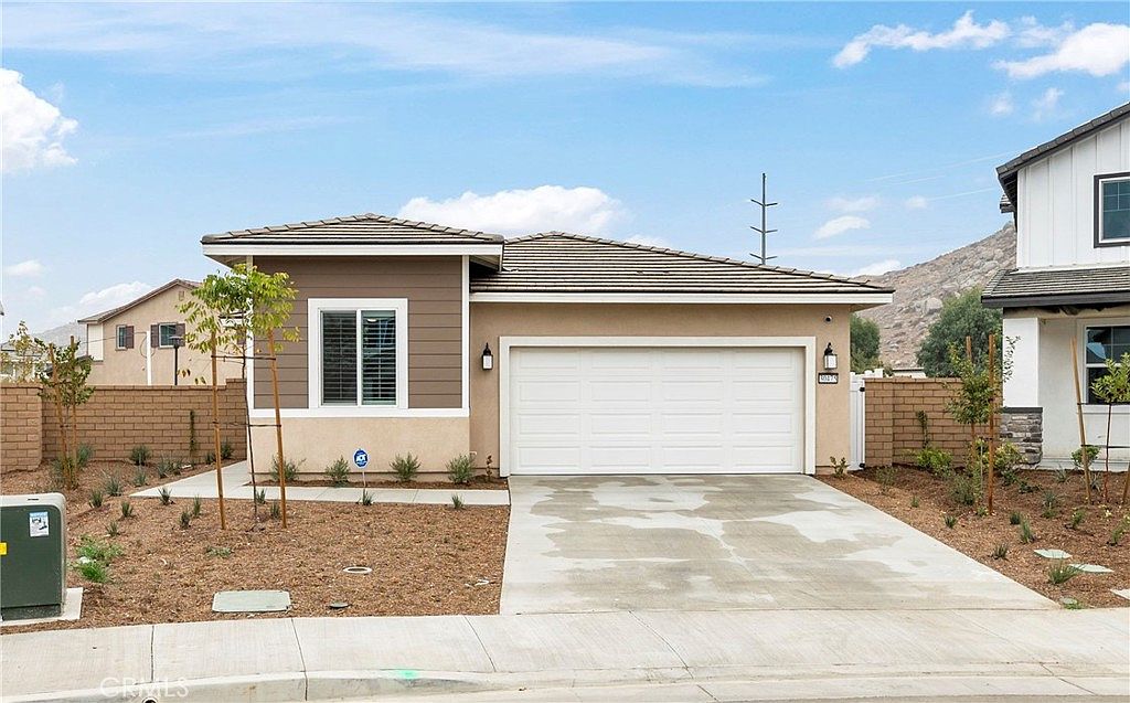 30475 Adrift Ln, Menifee, CA 92584 | Zillow