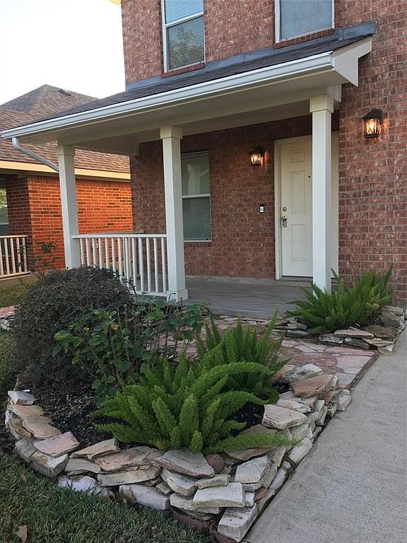 3415 W Rainmill Dr, Katy, TX 77449 | Zillow