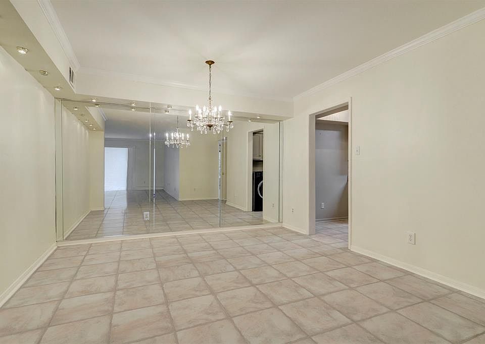 353 N Post Oak Ln Houston TX | Zillow