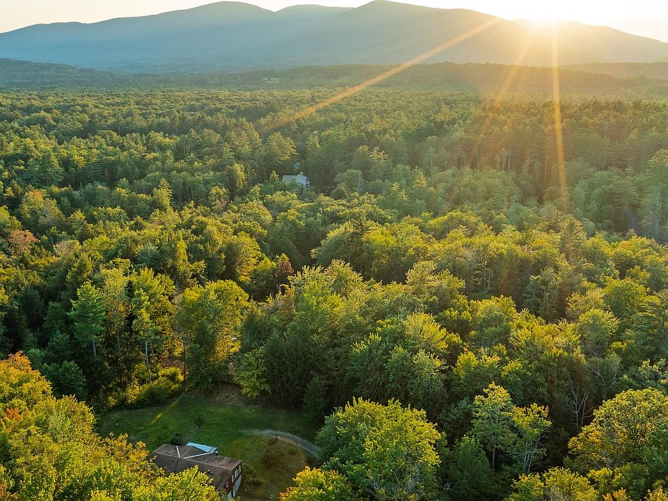 206 Barney Orchard Road, East Arlington, VT 05252 | Zillow