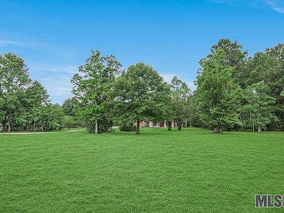 28283 S Satsuma Rd, Livingston, LA 70754 | MLS #2023009638 | Zillow