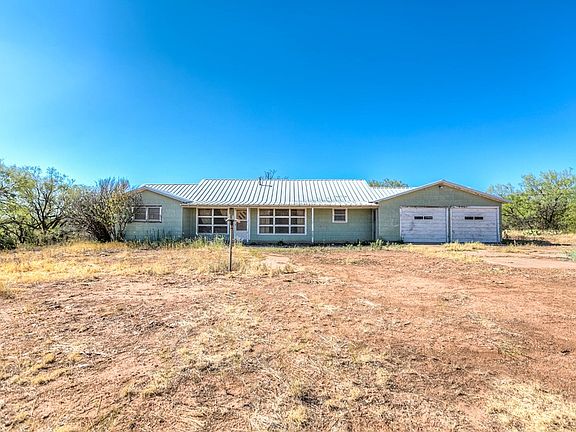 0 Ranch Rd #1672, Robert Lee, TX 76945 | MLS #116532 | Zillow