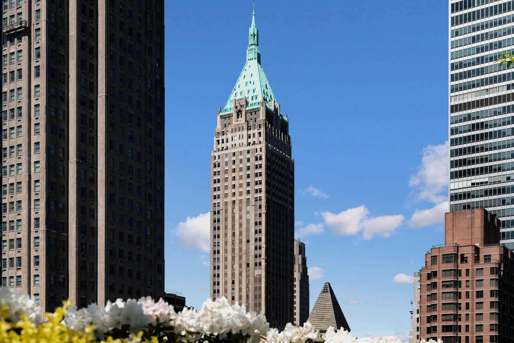 160 Water Street #23F in Financial District, Manhattan | StreetEasy