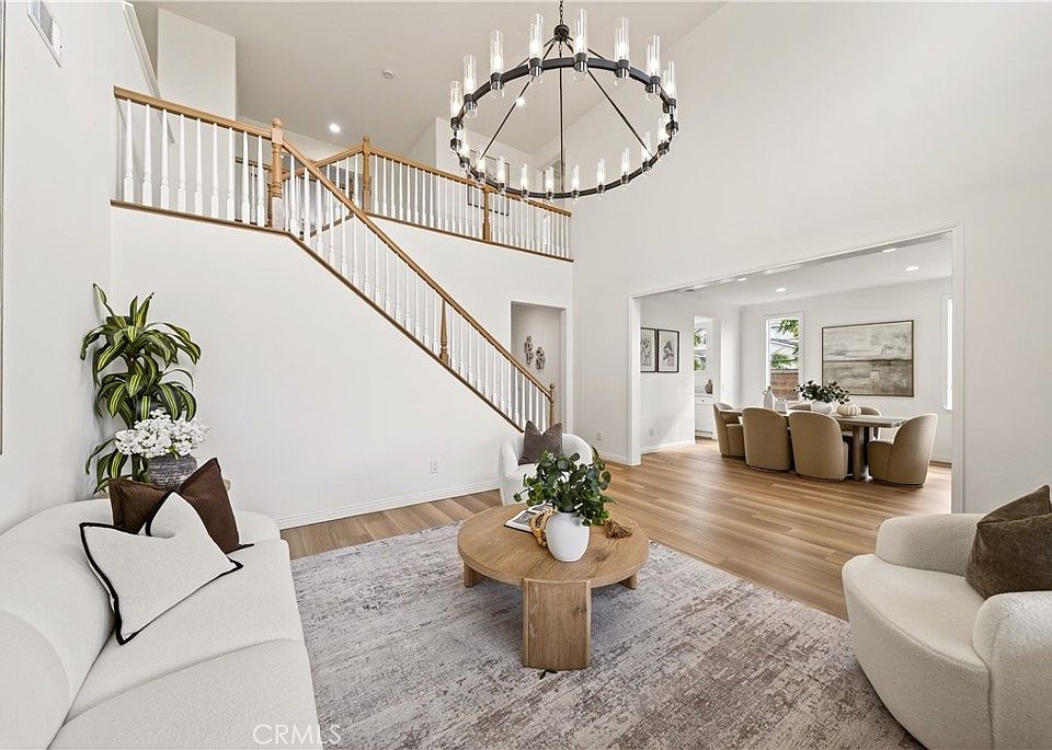 7392 Corona Valley Ave, Corona, CA 92882 | Zillow
