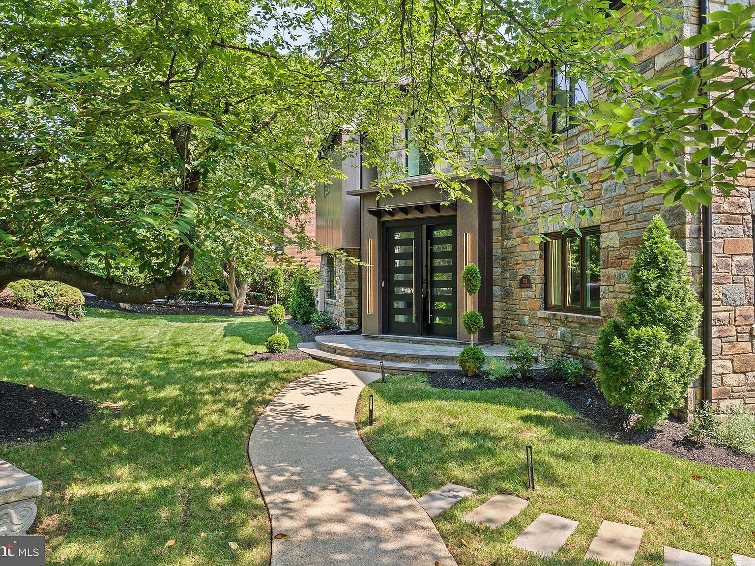 3001 Foxhall Rd NW, Washington, DC 20016 | MLS #DCDC2153652 | Zillow