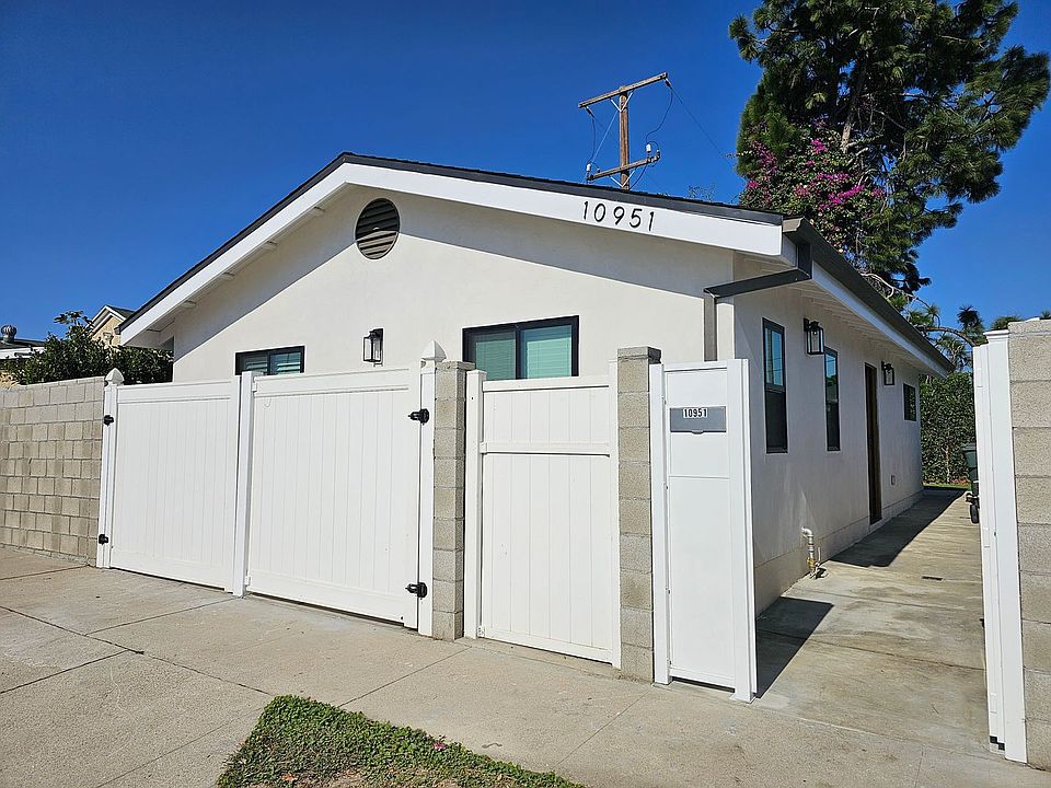 10951 Washington Blvd, Whittier, CA 90606 | Zillow