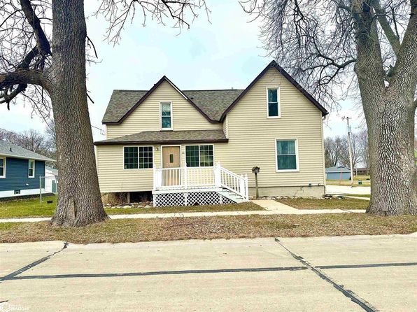 Garner IA Real Estate - Garner IA Homes For Sale | Zillow