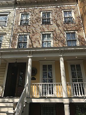 254 Adelphi St #3, Brooklyn, NY 11205 | Zillow