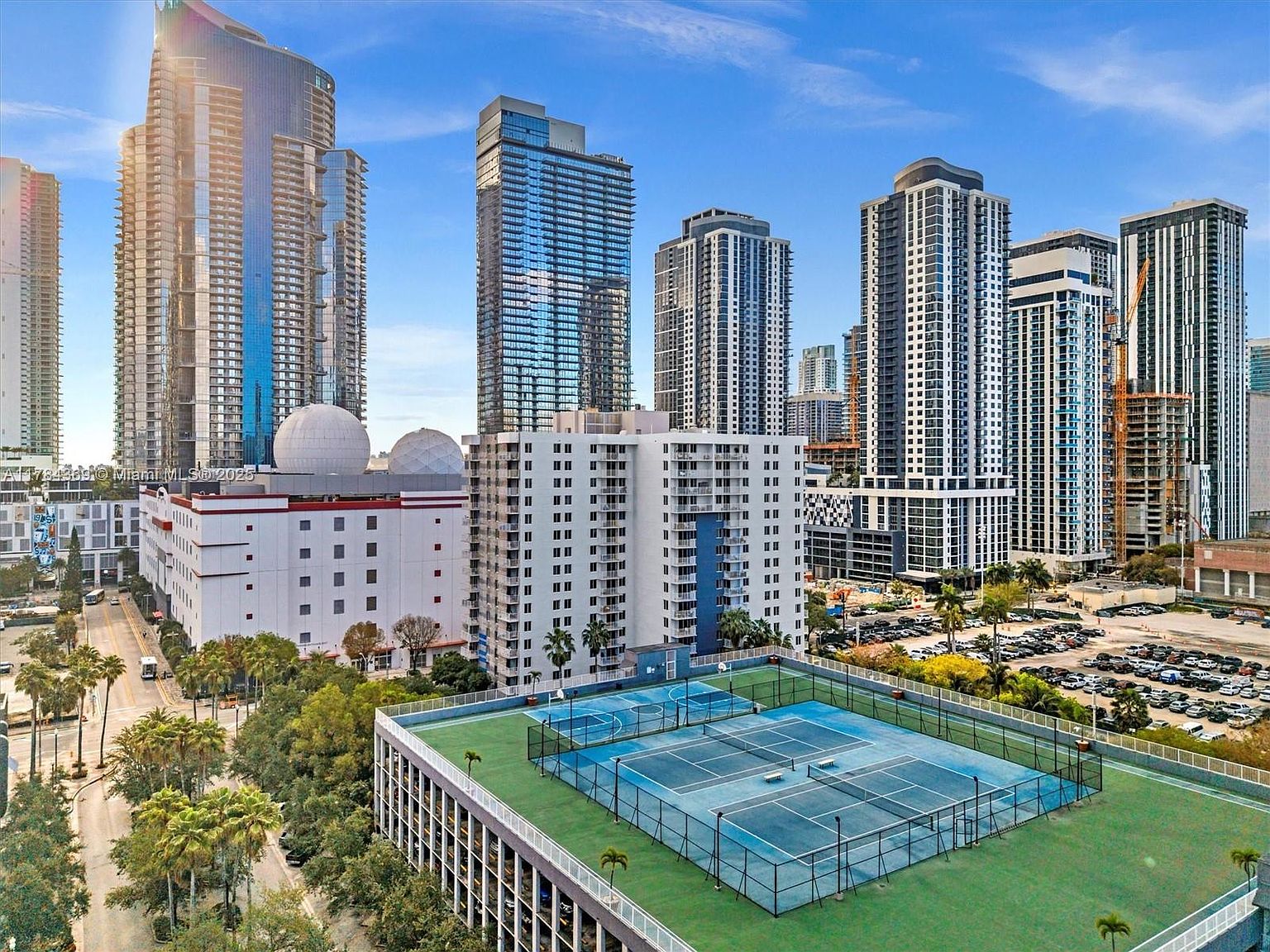 800 N Miami Ave #E-1204, Miami, FL 33136 | MLS #A11784369 | Zillow