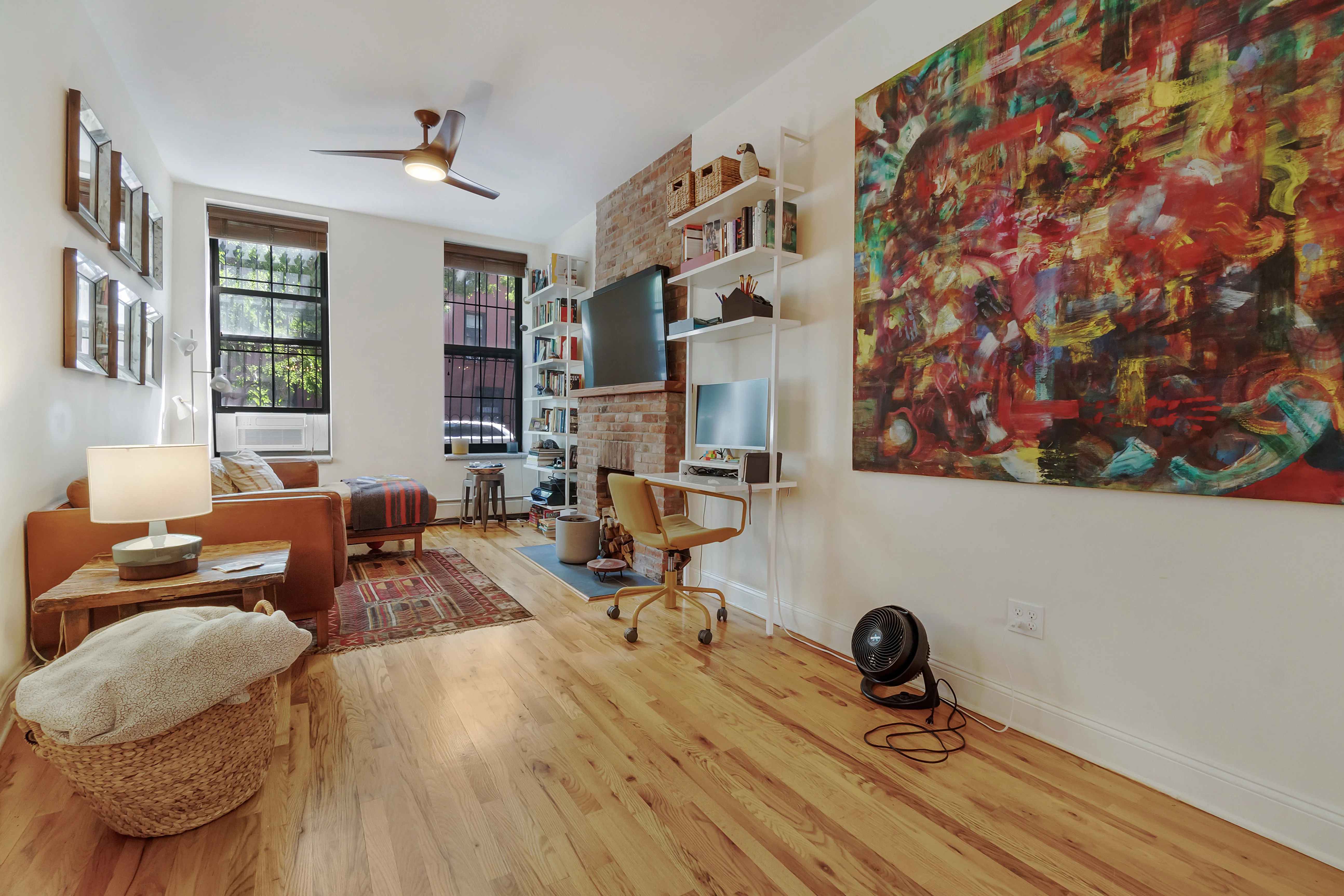 685 Sackett Street in Park Slope, Brooklyn | StreetEasy