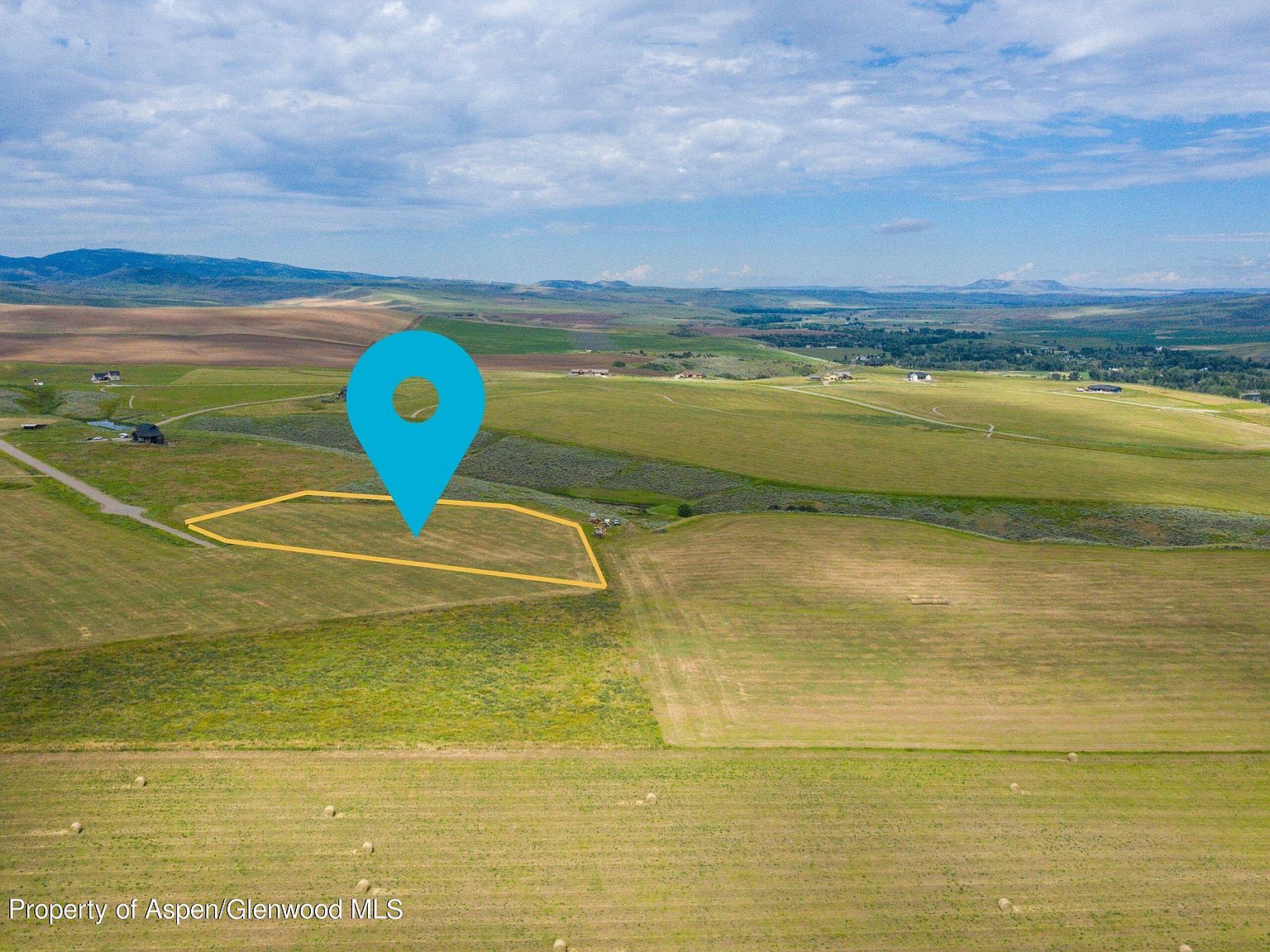 38605 Hidden Springs Dr, Hayden, CO 81639 | Zillow