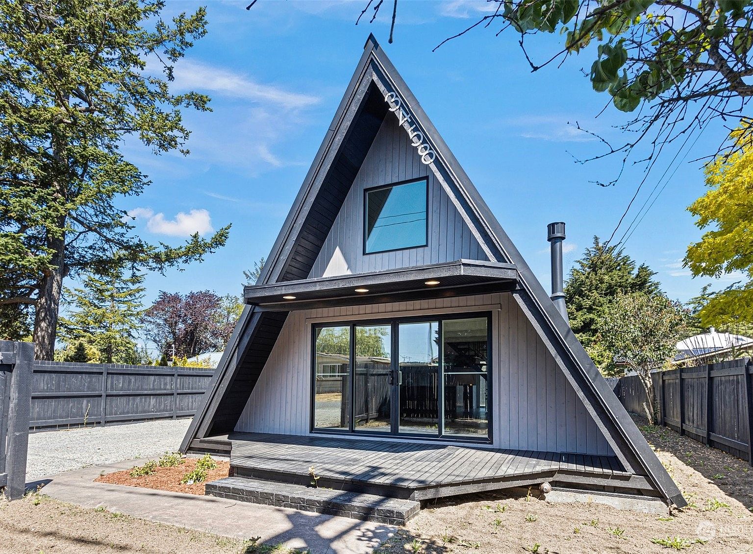 3458 Ruth Road, Bellingham, WA 98226 | Zillow