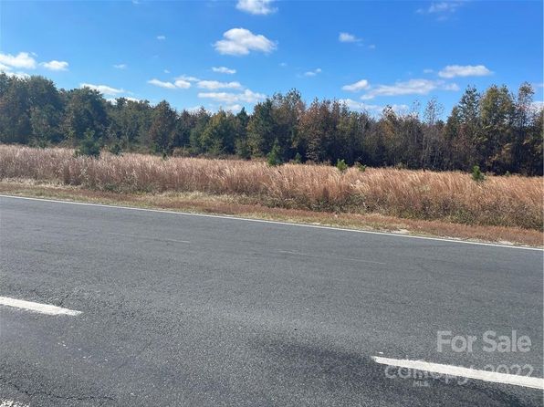 Maxton NC Land & Lots For Sale - 16 Listings | Zillow