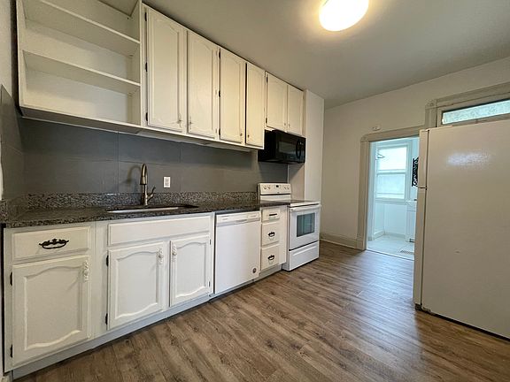 5834 Wise Ave, Saint Louis, MO 63110 | Zillow
