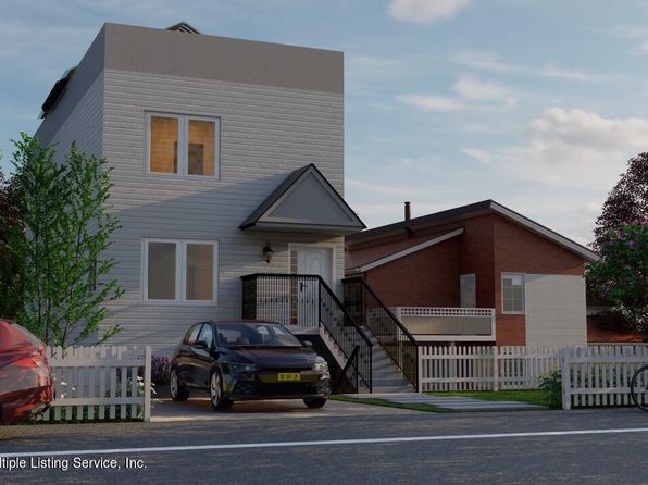 Staten Island NY Land & Lots For Sale - 92 Listings | Zillow