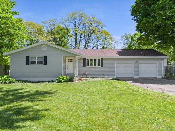 45385 Real Estate - 45385 Homes For Sale | Zillow