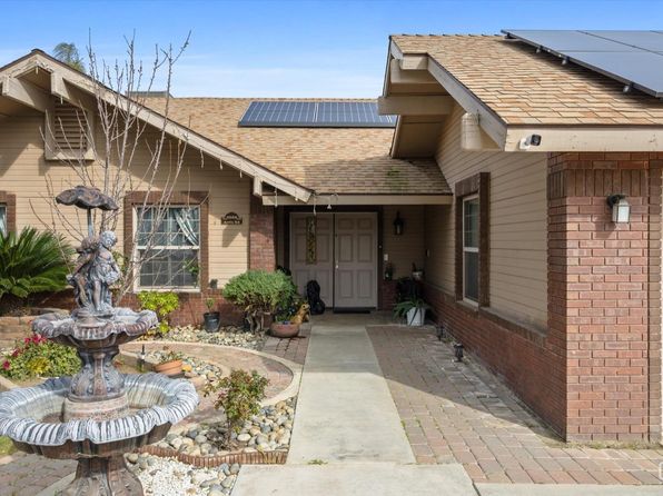 93309 Real Estate - 93309 Homes For Sale | Zillow