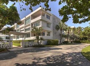 10240 Collins Ave APT 305, Bal Harbour, FL 33154 | MLS #A11628122 | Zillow