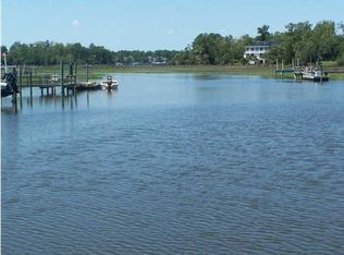 2282 Captain Waring Ct, Mount Pleasant, SC 29466 | Zillow