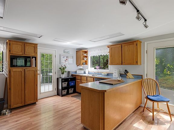 734 Latoria Rd, Langford, BC V9C 3A4 | MLS #984640 | Zillow