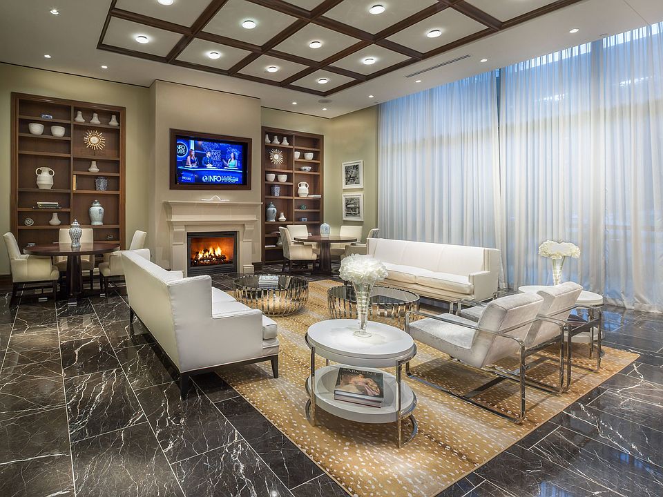 7 Riverway - 7 Riverway Houston TX | Zillow