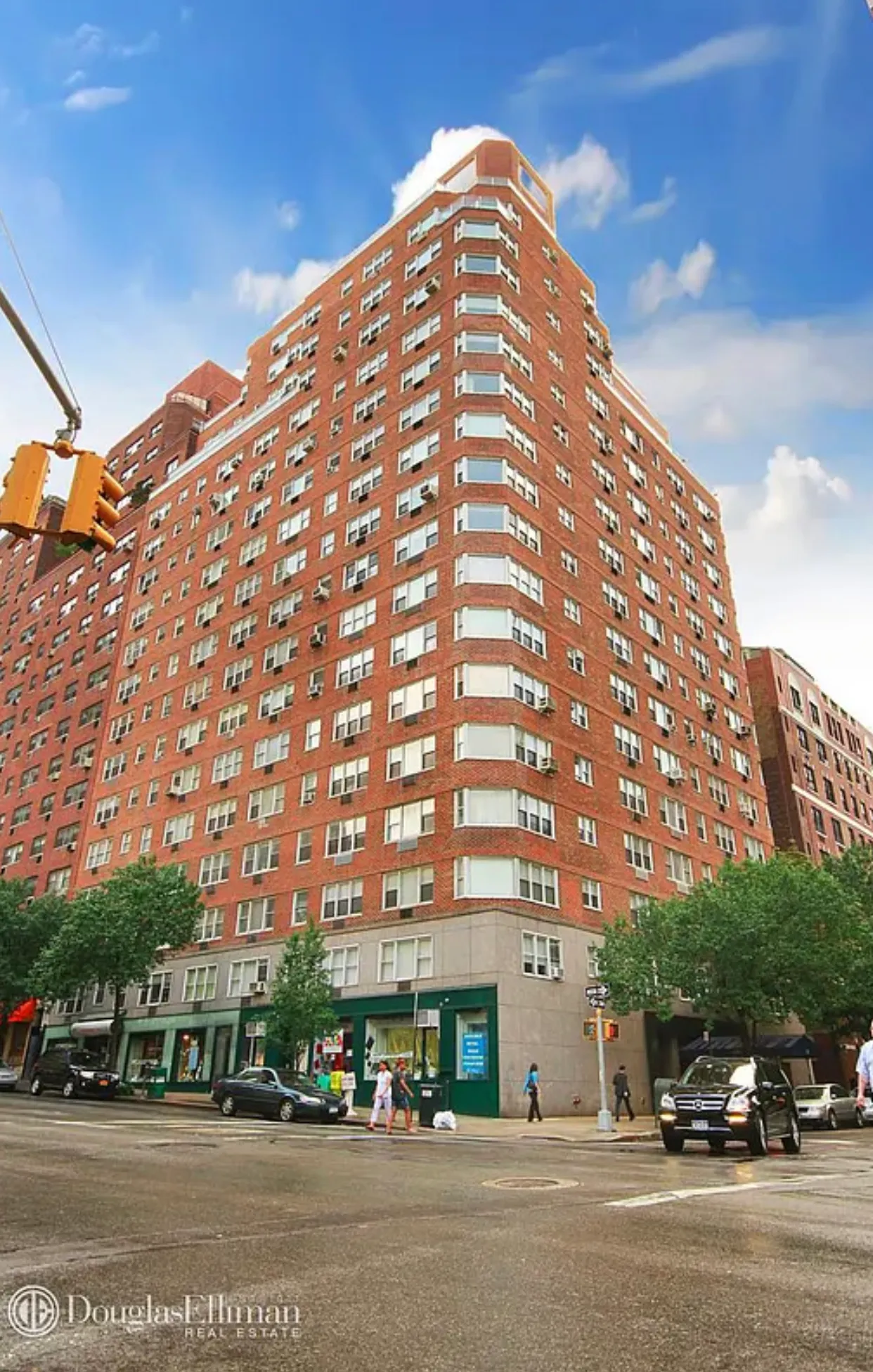 174 East 74th Street #10E in Lenox Hill, Manhattan | StreetEasy