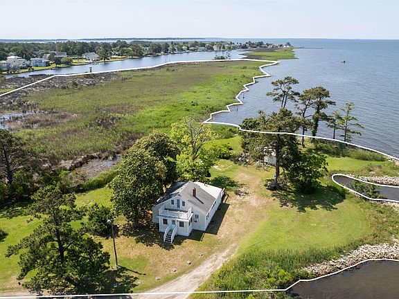 1327 W Kitty Hawk Rd, Kitty Hawk, NC 27949 | MLS #125653 | Zillow