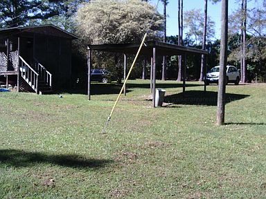 1909 7th St SW, Jasper, AL 35501 | Zillow