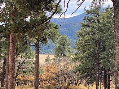 8836 Old San Isabel Rd, Rye, CO 81069 | Zillow