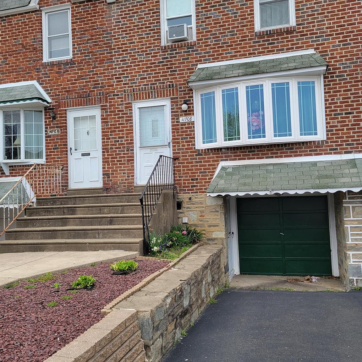 11708 Millbrook Rd, Philadelphia, PA 19154 | MLS #PAPH2221714 | Zillow