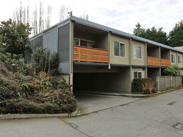 Apartments For Rent in Seattle WA - Online Applications | Zillow