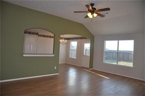 21610 Stonecross Terrace Ln, Katy, TX 77449 | Zillow