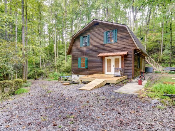 Blue Ridge Real Estate - Blue Ridge GA Homes For Sale | Zillow