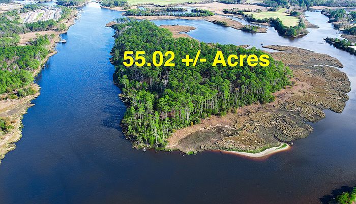 Locks Rd LOT WP001, Chesapeake, VA 23322 | MLS #86107 | Zillow